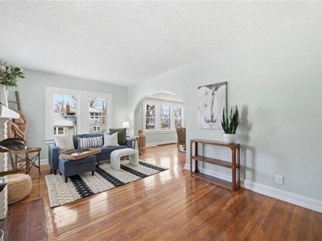 1701 Cleveland Ave, Kansas City, KS 66104 | MLS #2618