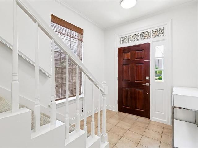 1701 Colapissa Street
