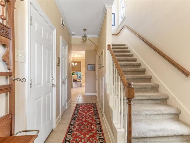 1701 Colapissa Street