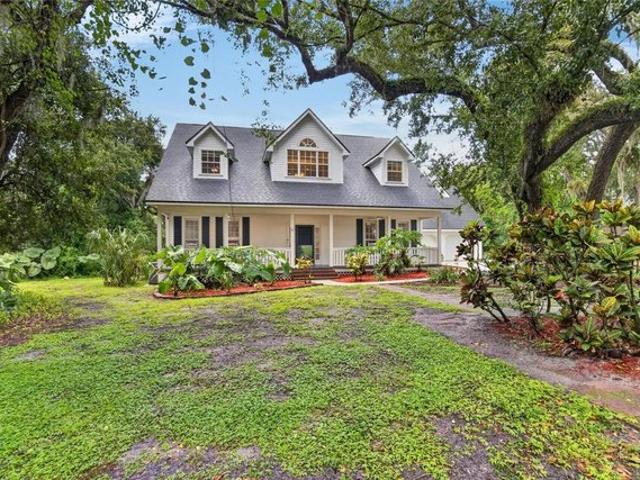 1701 Cottage Oaks Ct, Brandon, FL 33510
