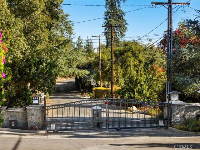1701 Country Ln, Pasadena, CA 91107 | MLS #OC26151