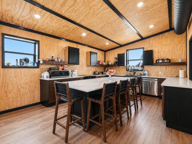 1701 County Road 466
