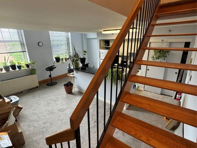 1701 Crompond Road 6313