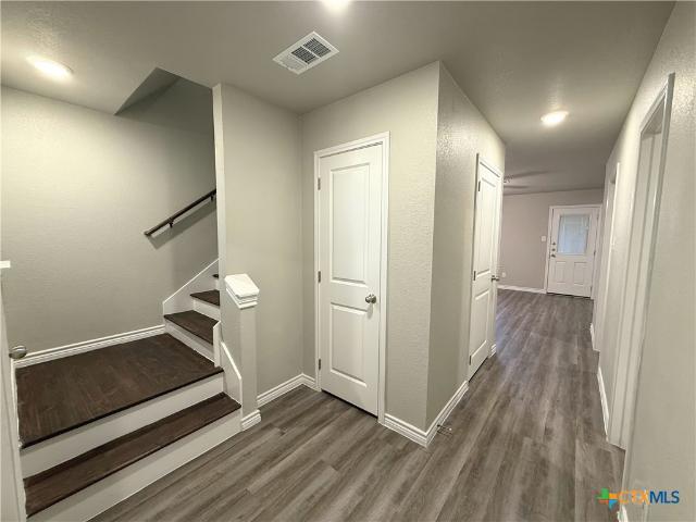 1701 Dakota Trace