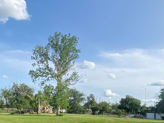 1701 Dallas St, Brownwood, TX 76801