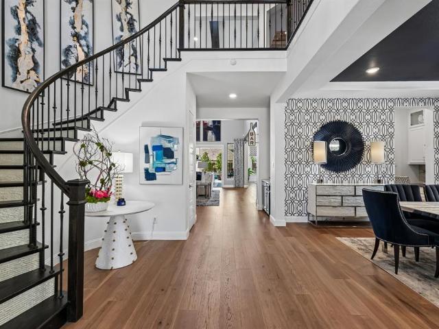 1701 Dartmouth Circle