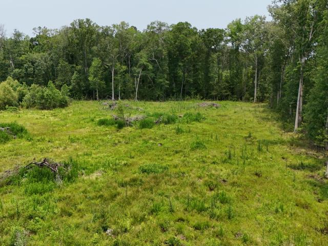 1701 Dawson Branch Road