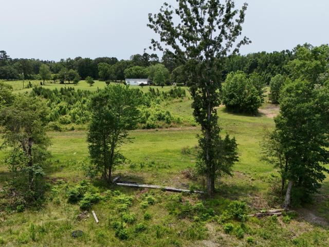 1701 Dawson Branch Rd, Summerville, SC 29483 | MLS #26008 | Compass
