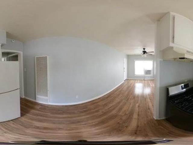 1701 Dawson St, San Antonio, TX 78202