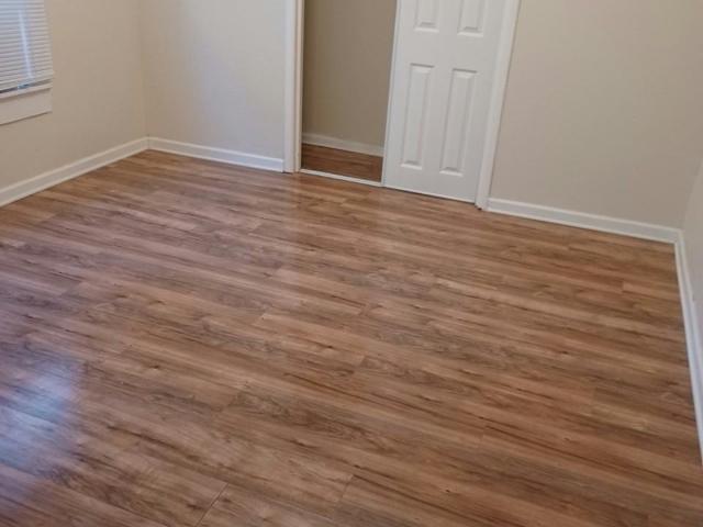 1701 Dawson Street, Unit 1 2 Bedroom Condo for Rent at 1701 Dawson St #1, San Antonio, TX 78202 Harvard Place Eastlawn