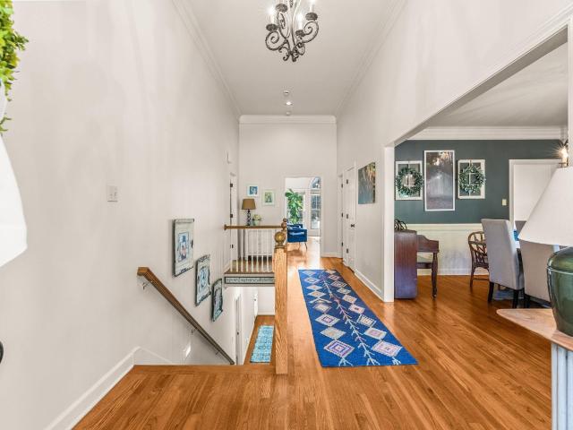 1701 Dorado Beach Drive