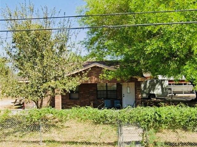 1701 E 28th St, Weslaco, TX 78596