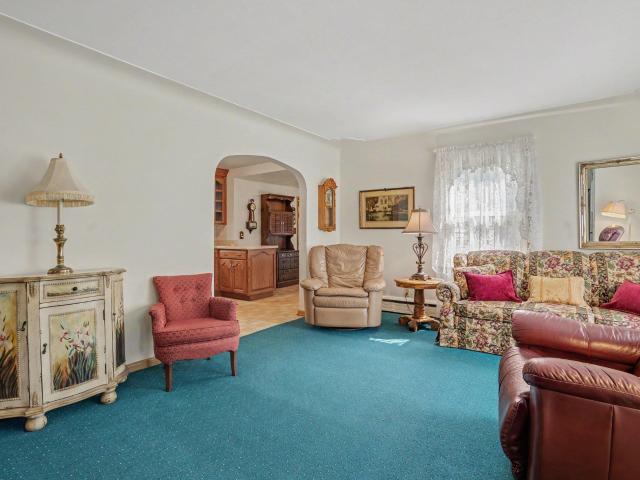 1701 E Cottage Grove Road