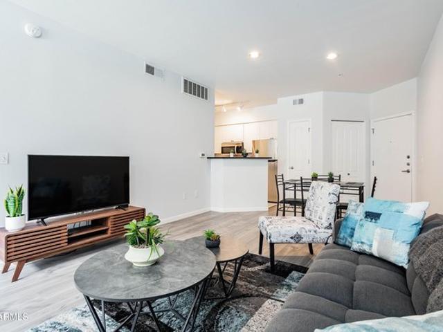 1701 E Colter St Unit 151, Phoenix, AZ 85016