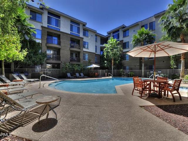 1701 E Colter St Unit 178, Phoenix, AZ 85016