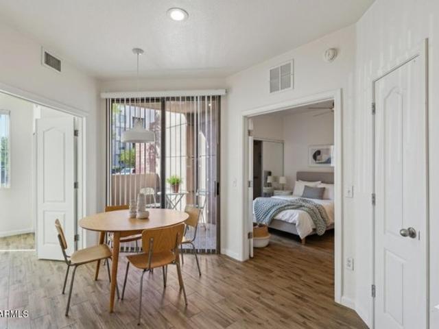 1701 E Colter St Unit 182, Phoenix, AZ 85016