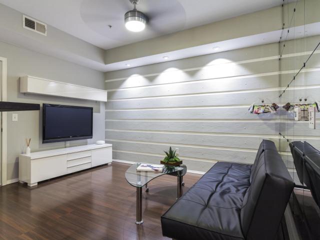 1701 E Colter St, Unit 203, Phoenix, AZ 85016 | MLS #6971