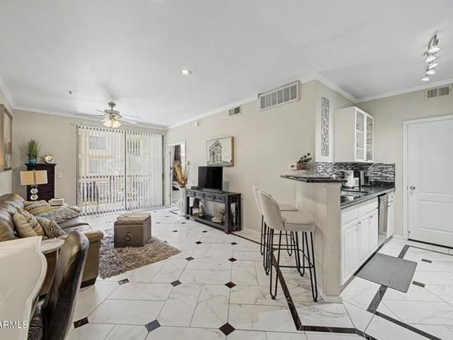1701 E Colter St Unit 221, Phoenix, AZ 85016