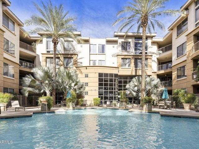 1701 E Colter St Unit 234, Phoenix, AZ 85016