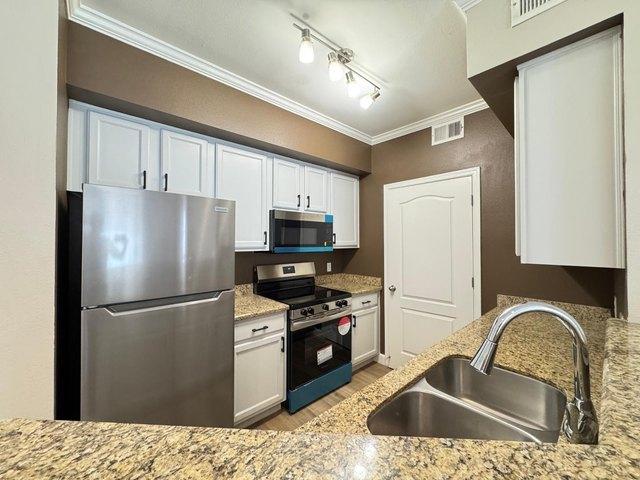 1701 E Colter St Unit 291, Phoenix, AZ 85016