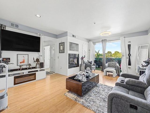 1701 E Colter St Unit 343, Phoenix, AZ 85016