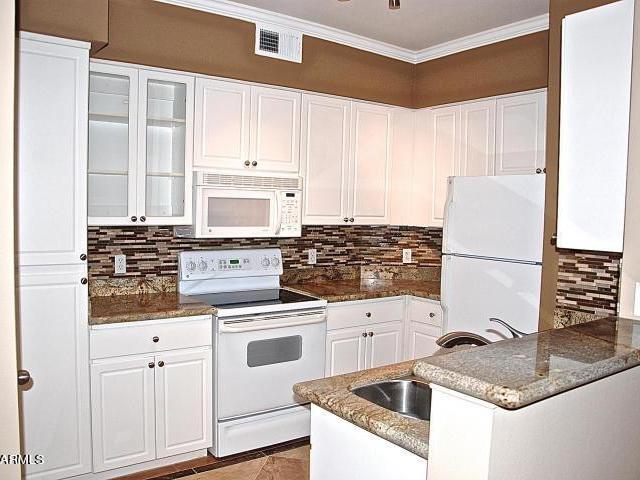 1701 E Colter St, Unit 474, Phoenix, AZ 85016 | MLS #7022