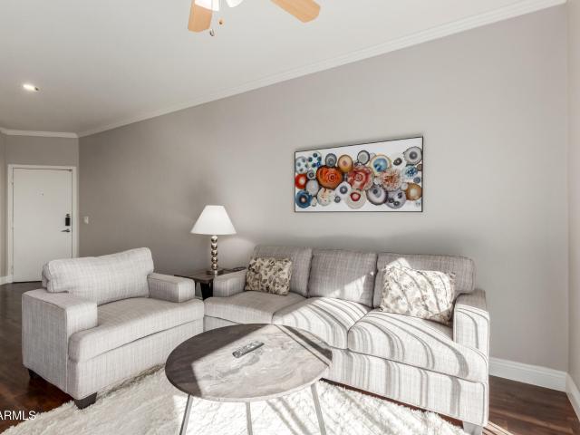 1701 E Colter St, Unit 477, Phoenix, AZ 85016 | MLS #6991
