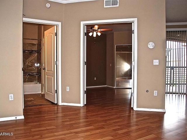 1701 E Colter # 474