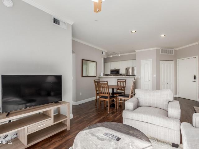 1701 E COLTER Street # 477
