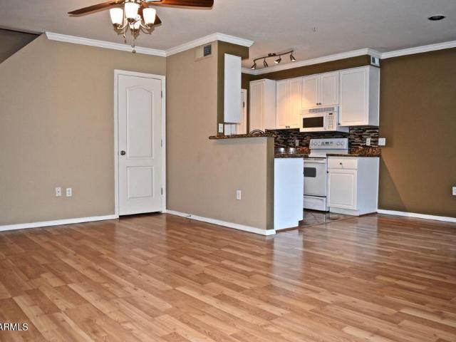 1701 e colter street # 7