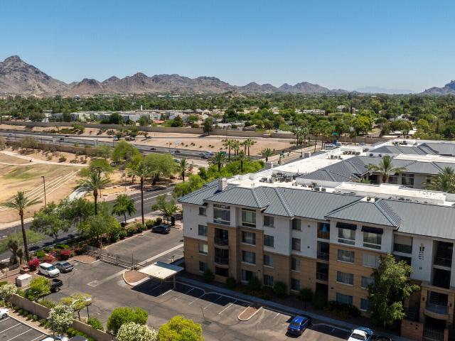 1701 E COLTER Street # 147
