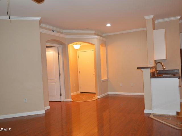 1701 E Colter Street # Unit 165