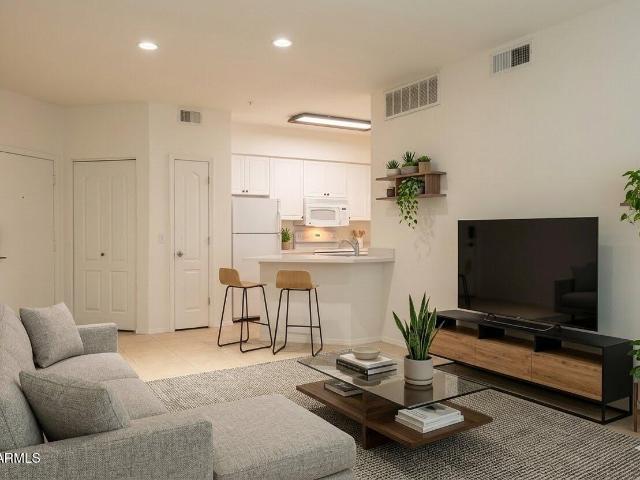 1701 E COLTER Street # 191