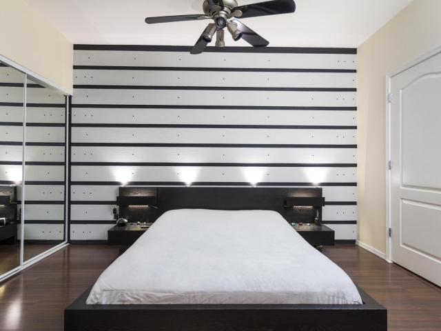 1701 E Colter Street # 203