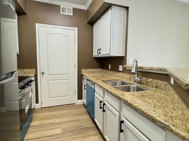 1701 E Colter Street # 291