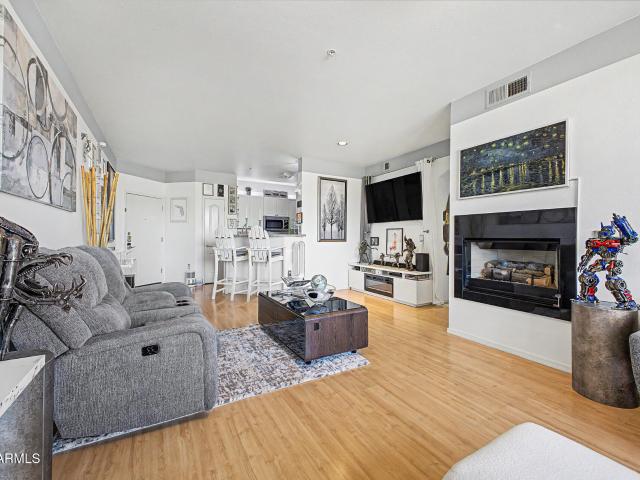 1701 E Colter Street # 343