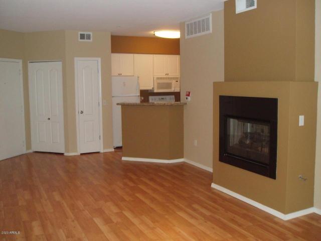 1701 E COLTER Street # 375