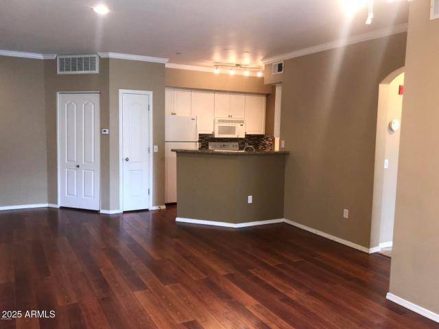 1701 E Colter Street # 378