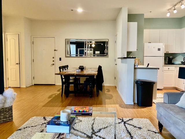 1701 E Colter Street # 388