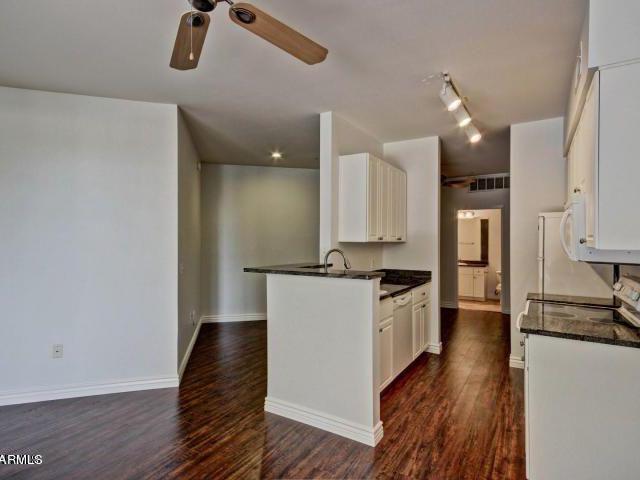 1701 E Colter Street # Unit 157