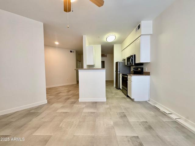 1701 E Colter Street # Unit 110