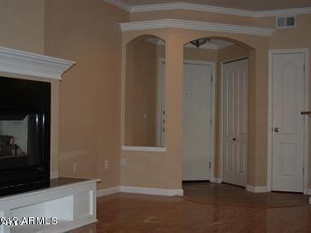 1701 E Colter Street # Unit 360