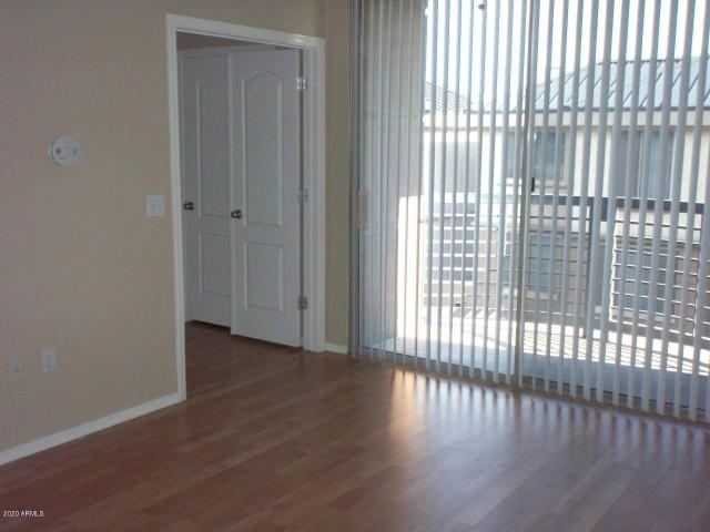 1701 E Colter Street # Unit 375
