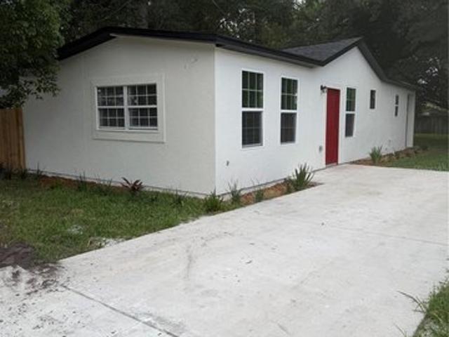 1701 E Bay St, Winter Garden, FL 34787