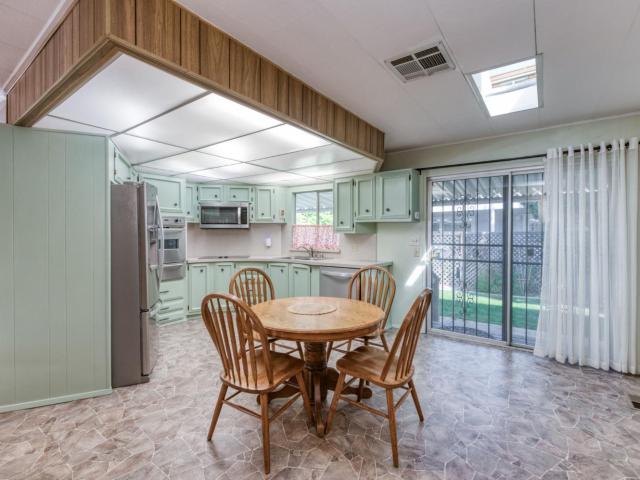 1701 E Dinuba Ave, Unit 40, Selma, CA 93662 | MLS #645942