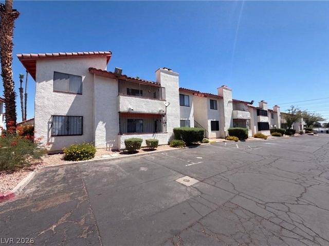 1701 E Katie Ave Apt 83, Las Vegas, NV 89119