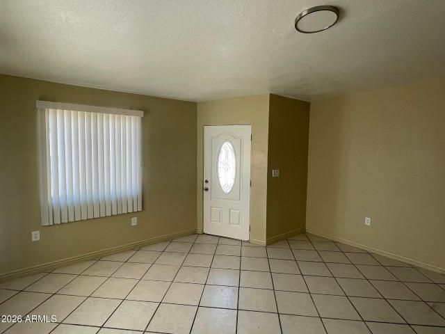 1701 E Harvard St, Unit FRNT HS, Phoenix, AZ 85006 | MLS #6991