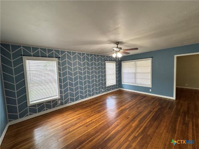 1701 E Mimosa Avenue