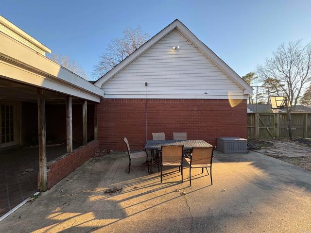 1701 Eastgate Street