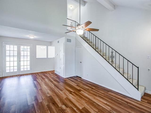 1701 Edge Hill Road